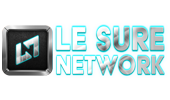Le Sure Sports